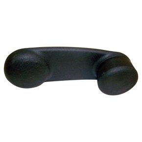 Car Window Handles