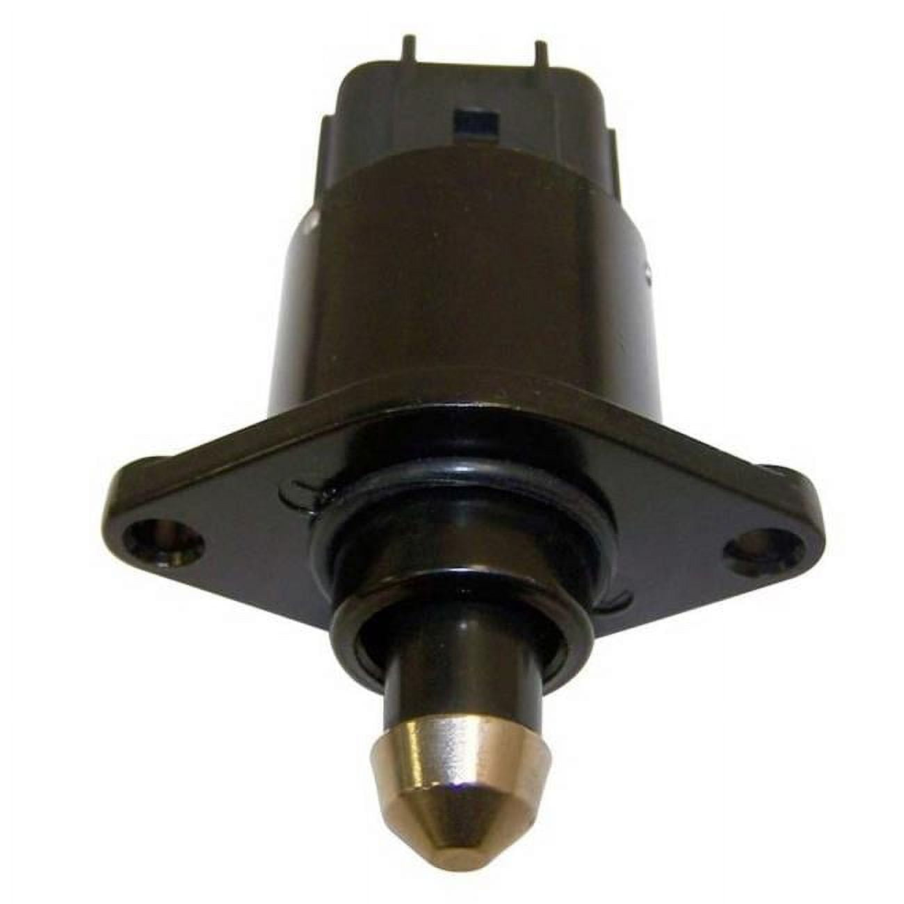 Crown Automotive Fuel Idler Air Control Module - 4874373AB - Walmart.com