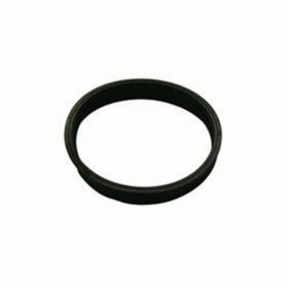 Crown Automotive Gas Tank Sending Unit Seal - 52018808 Fits select ...