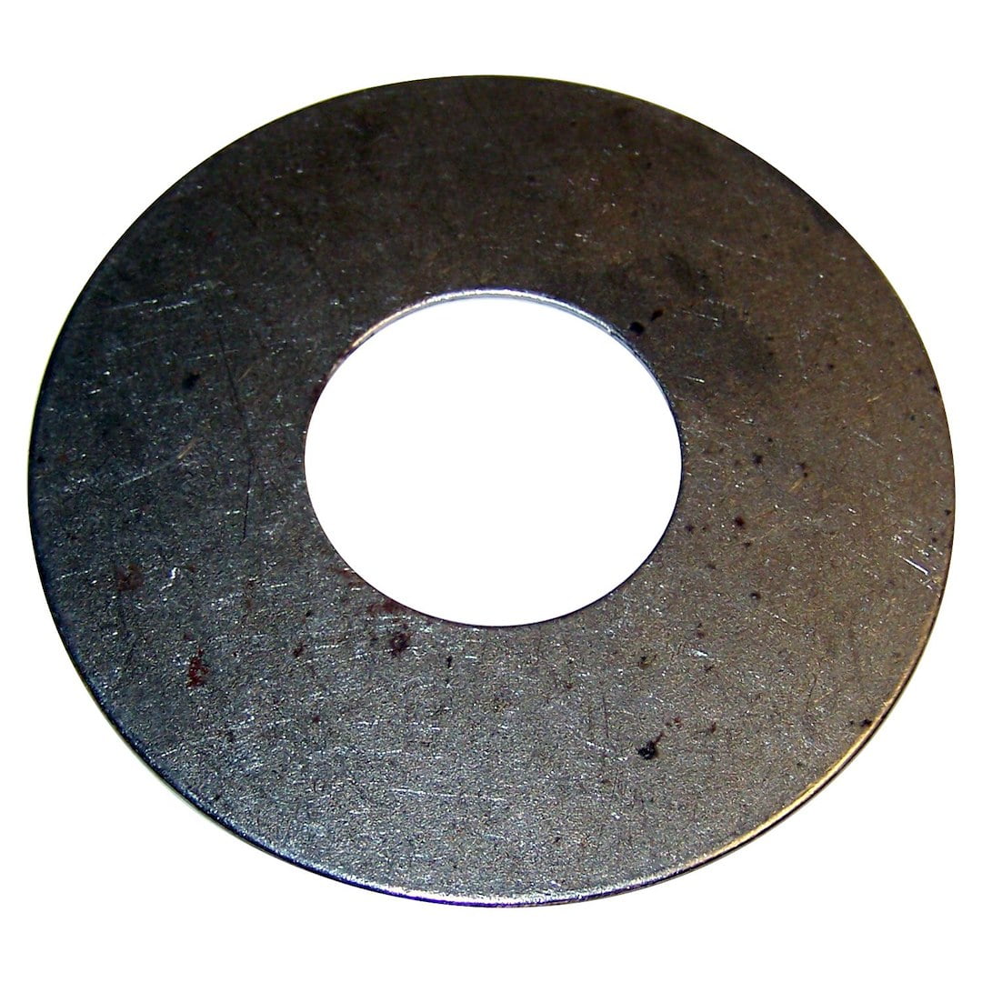 Crown Automotive J0636566 CASJ0636566 OUTER SLINGER Fits select: 1993 ...
