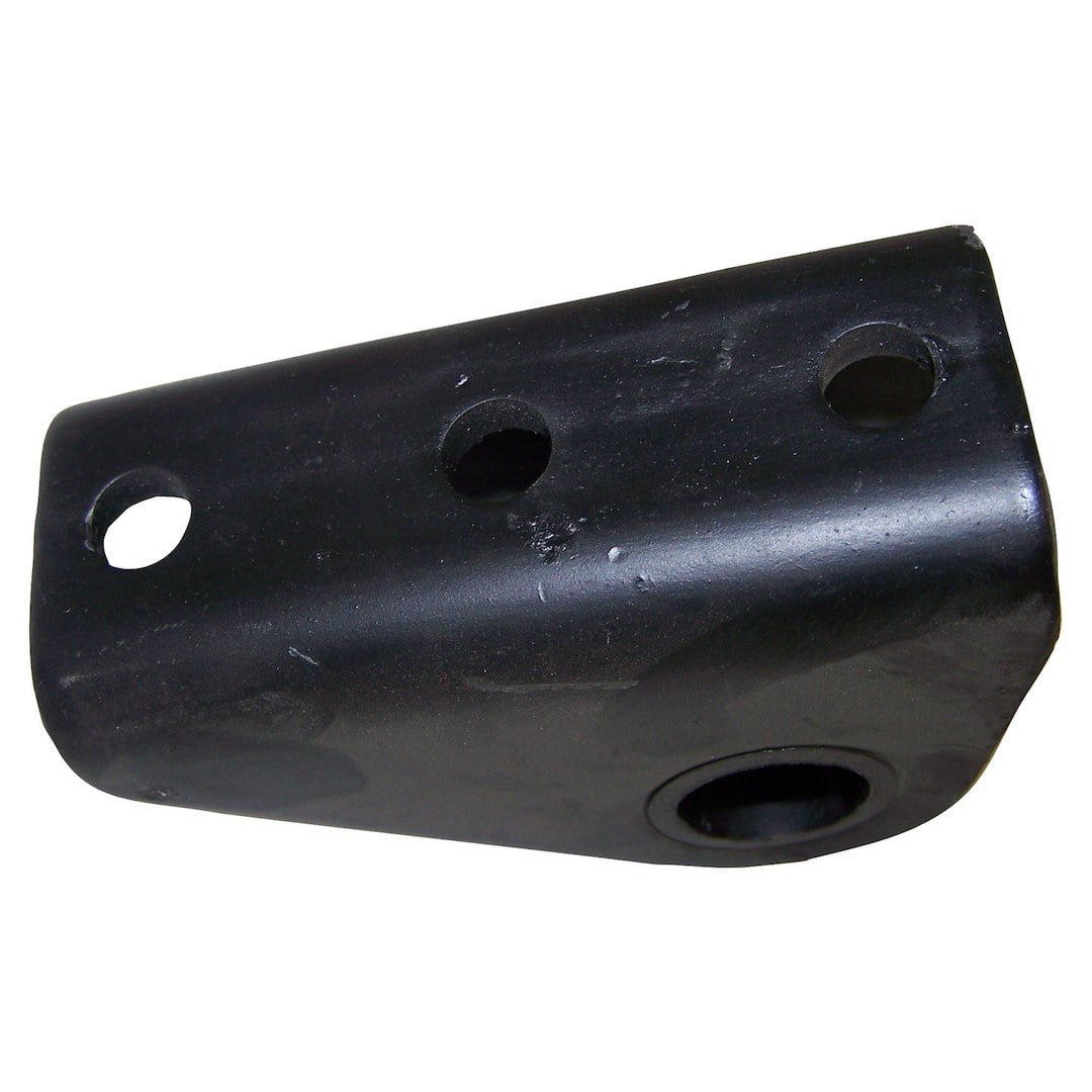 Crown Automotive J0645966 Casj0645966 Shackle Bracket 55-75 Cj-5 55/75 ...