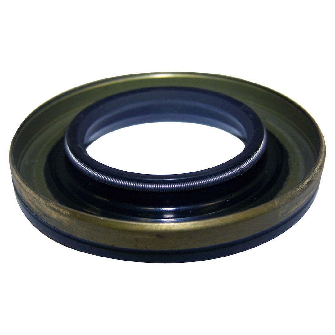 Crown Automotive J3170700 CASJ3170700 AXLE SHAFT INNER SEAL Fits select ...
