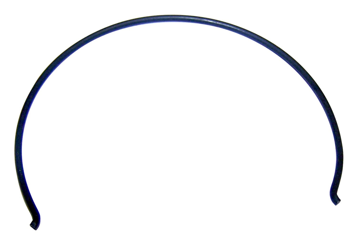 Crown Automotive J3193236 CASJ3193236 67-72 CJ-5/CJ-6/SJ/J-SERIES/67-71 ...