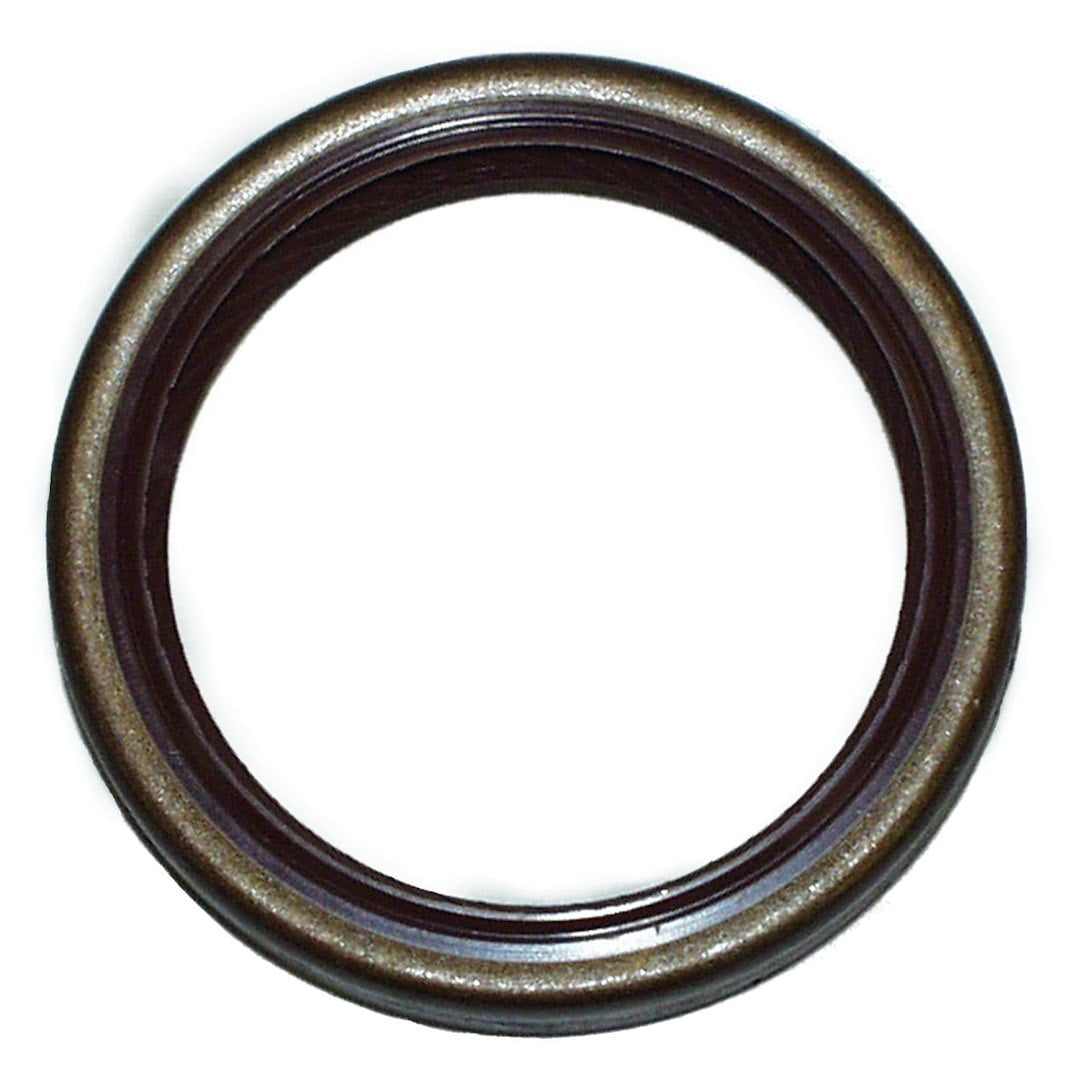 Crown Automotive J3224704 CASJ3224704 CRANKSHAFT FRONT SEAL - Walmart.com