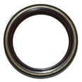 Crown Automotive J3224704 CASJ3224704 CRANKSHAFT FRONT SEAL - Walmart.com
