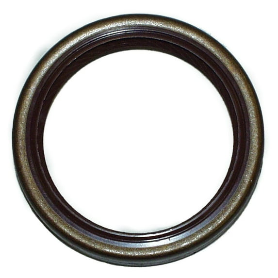 Crown Automotive J3224704 CASJ3224704 CRANKSHAFT FRONT SEAL - Walmart.com