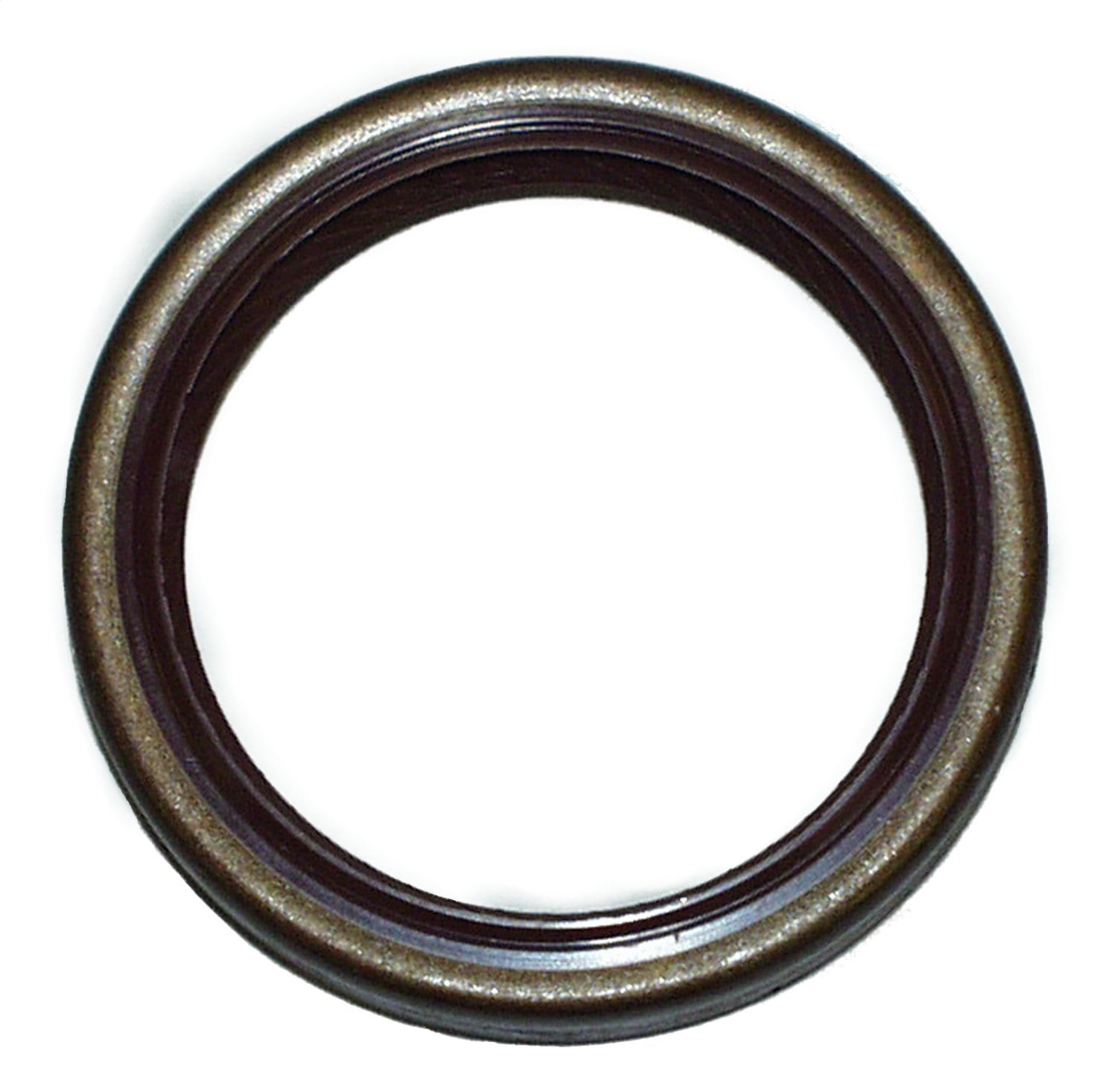 Crown Automotive J3224704 CASJ3224704 CRANKSHAFT FRONT SEAL - Walmart.com