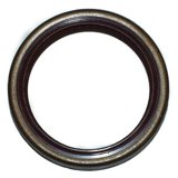 Crown Automotive J3224704 CASJ3224704 CRANKSHAFT FRONT SEAL - Walmart.com
