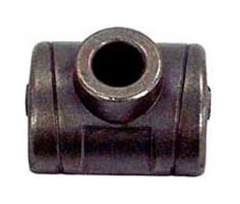 Crown Automotive J3235090 CASJ3235090 ROCKER ARM PIVOT Fits select ...