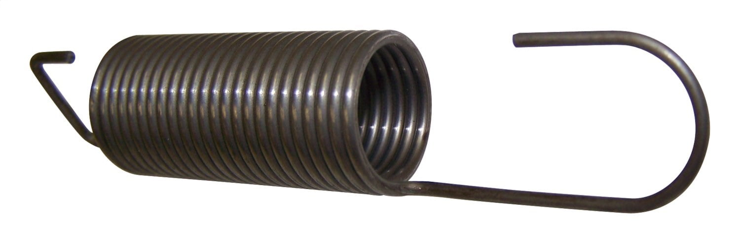 Crown Automotive J5351252 CASJ5351252 THROWOUT LEVER RETURN SPRING ...