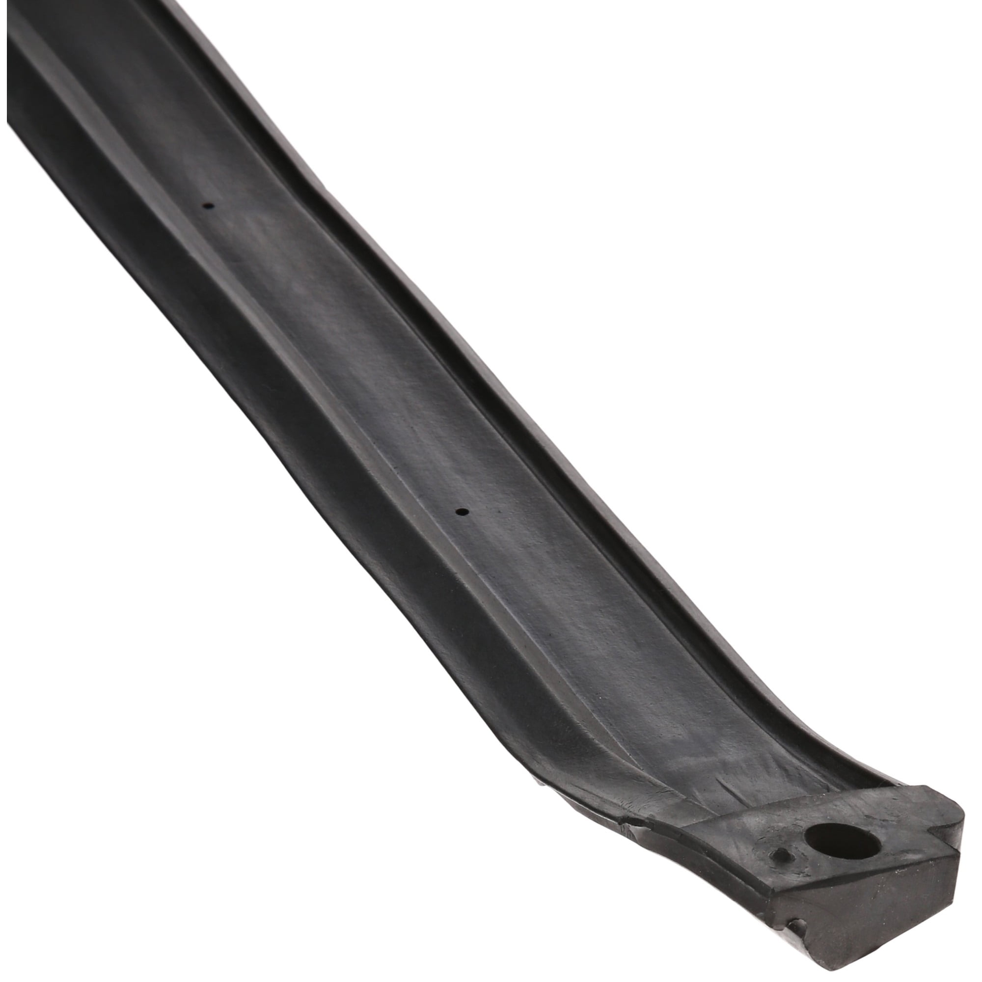 Crown Automotive J5453950 CASJ5453950 CJ WINDSHIELD TO COWL ...