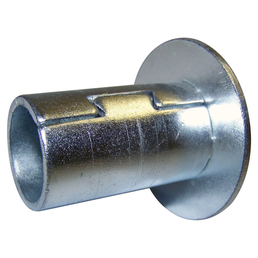 Crown Automotive J5456734 Casj5456734 76-83 Cj-5/76-86 Cj-7/81-86 Cj-8 ...