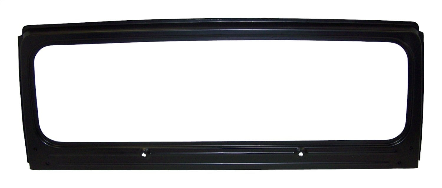Crown Automotive J5758971 CASJ5758971 CJ WINDSHIELD FRAME Fits select ...
