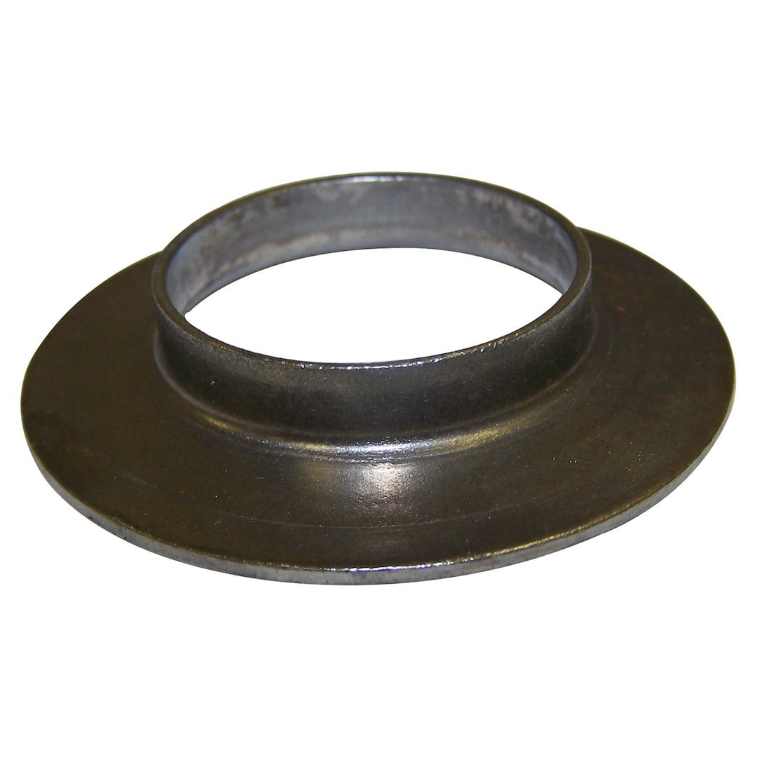 Crown Automotive J8126232 CASJ8126232 AXLE SHAFT INNER SLINGER Fits ...