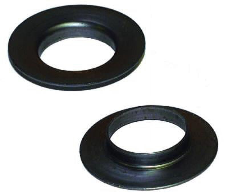 Crown Automotive J8126232 CASJ8126232 AXLE SHAFT INNER SLINGER Fits ...