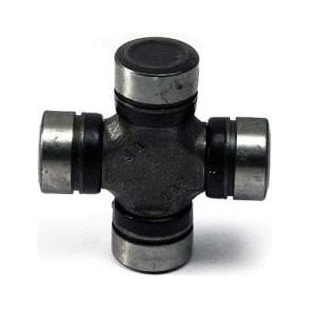 Crown Automotive J8126638 CASJ8126638 FRONT AXLE U-JOINT Fits select ...