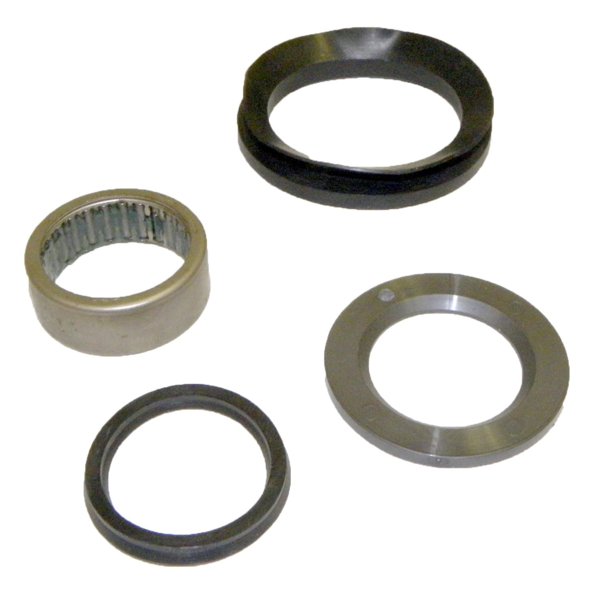 Crown Automotive J8127356 CASJ8127356 SPINDLE BEARING KIT Fits select ...
