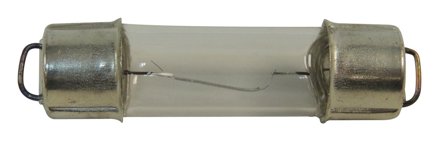 Crown Automotive J8128482 CASJ8128482 87-93 YJ WRANGLER/93-98 ZJ GRAND ...