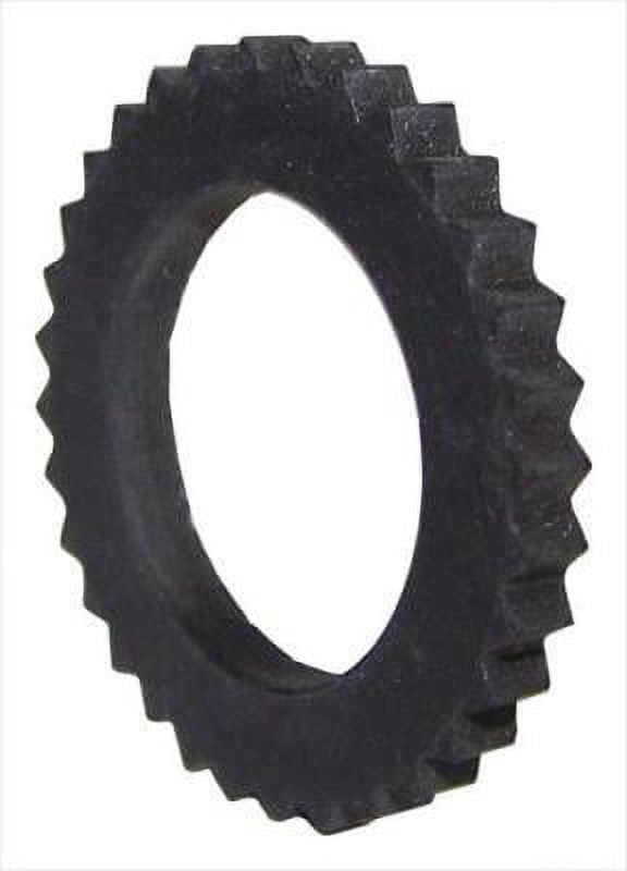 Crown Automotive J8130815 CASJ8130815 83-85 CHEROKEE/80-88 J-SERIES/80 ...