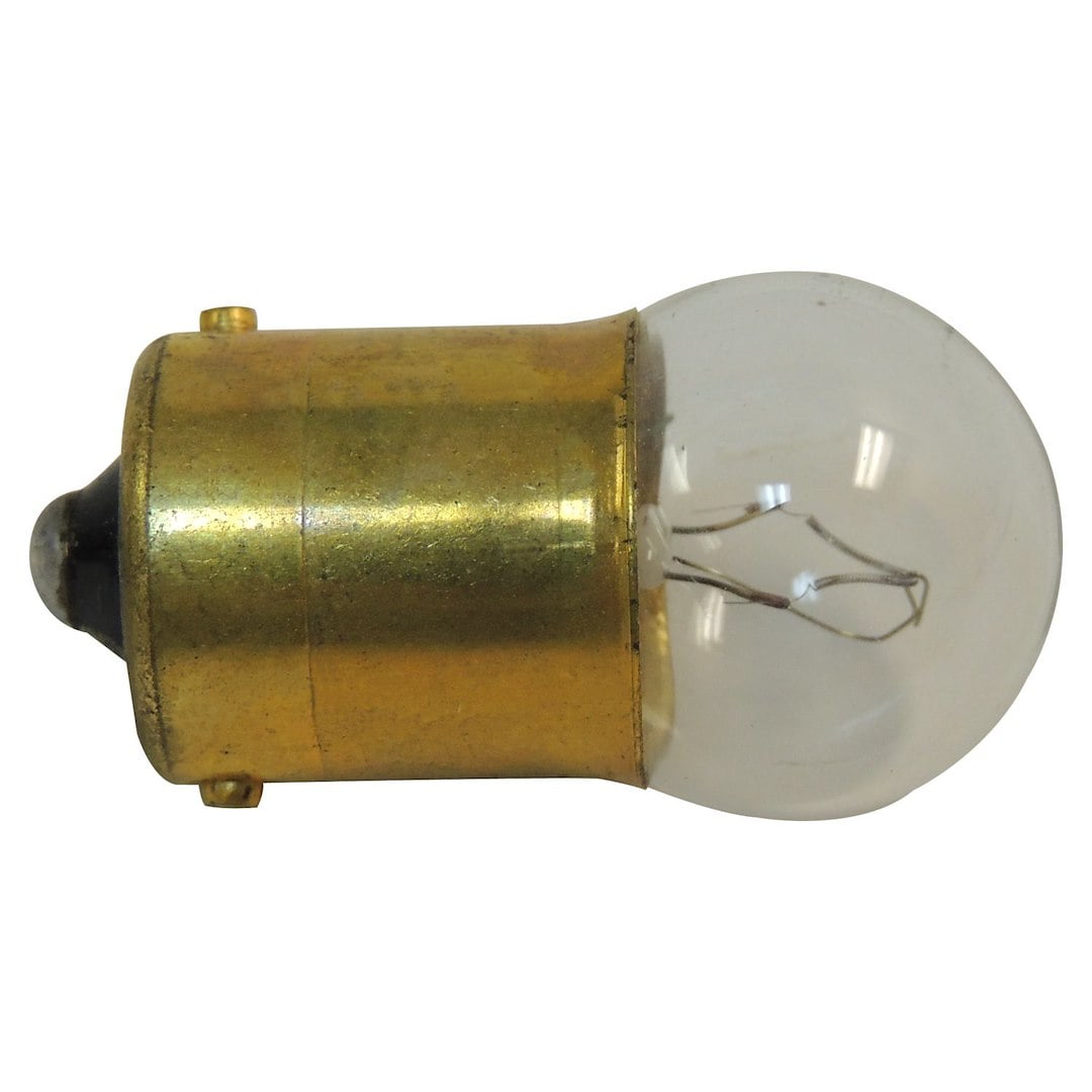 Crown Automotive J9471777 CASJ9471777 UNIVERSAL BULB - Walmart.com