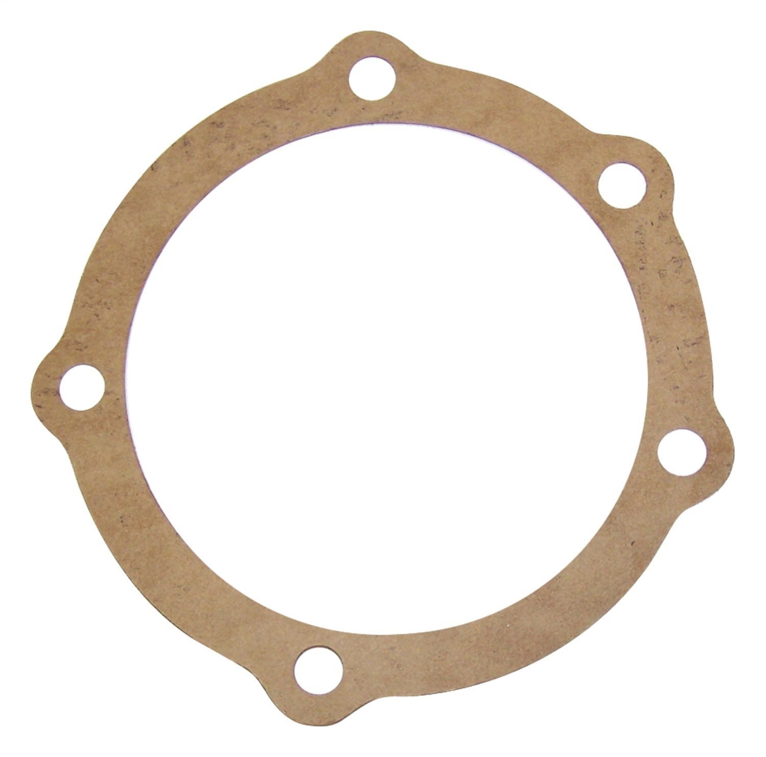 Crown Automotive JA001509 PTO Cover Gasket for 1941-1971 Jeep MB, CJ ...