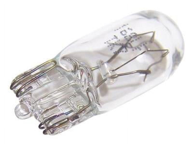 Crown Automotive L0000168 CASL0000168 07-15 WRANGLER/93-10 GRAND ...