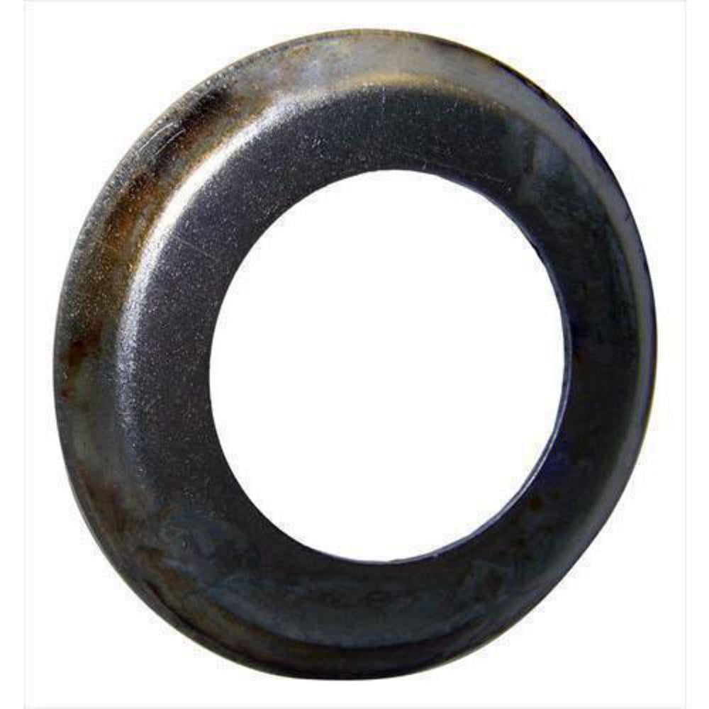 Crown Automotive Manual Transmission Main Shaft Oil Slinger - A410 ...