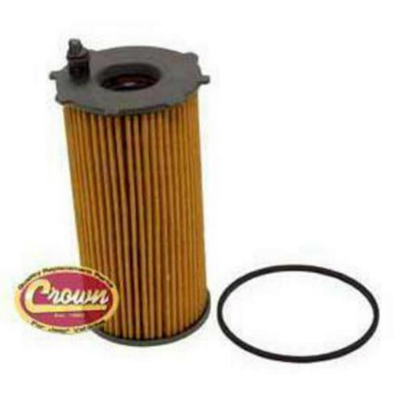 Jeep Liberty Oil Filters in Jeep Oil Filters - Walmart.com