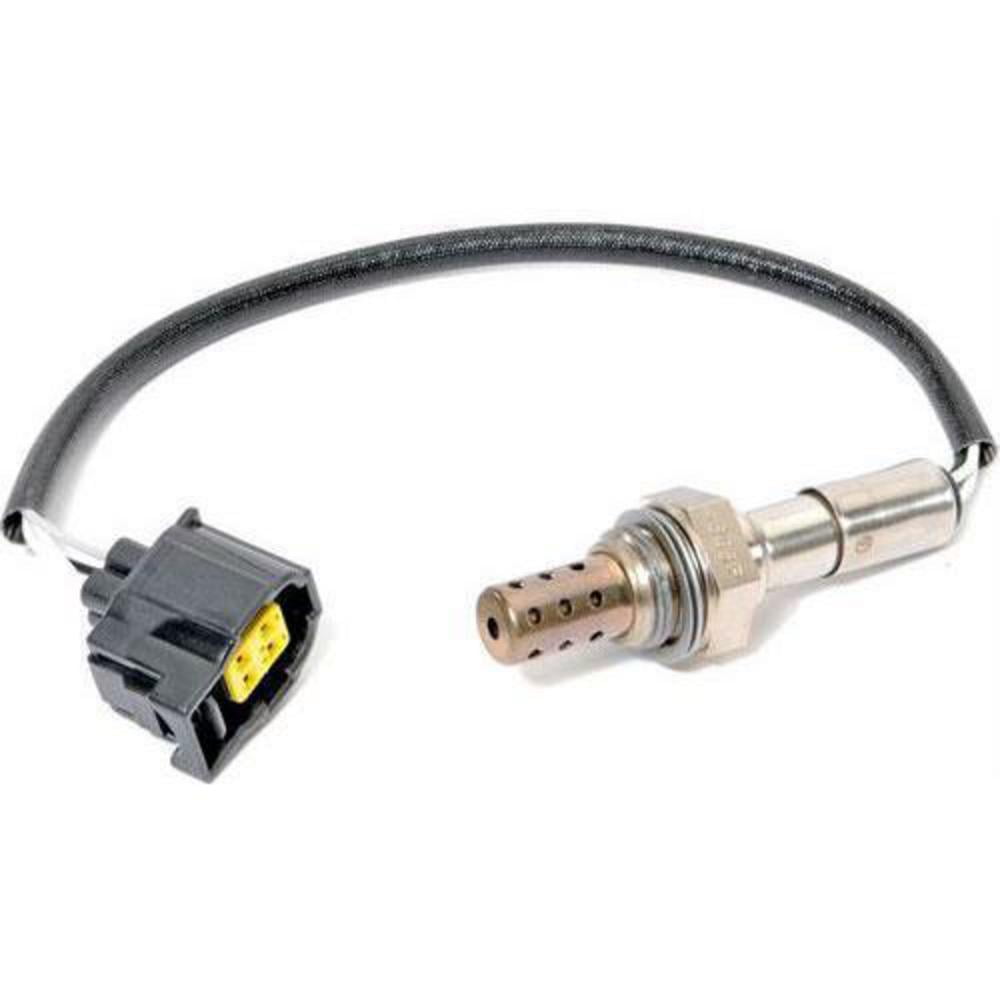 Crown Automotive Oxygen Sensor - 56029049AA Fits select: 2004-2005,2007 ...