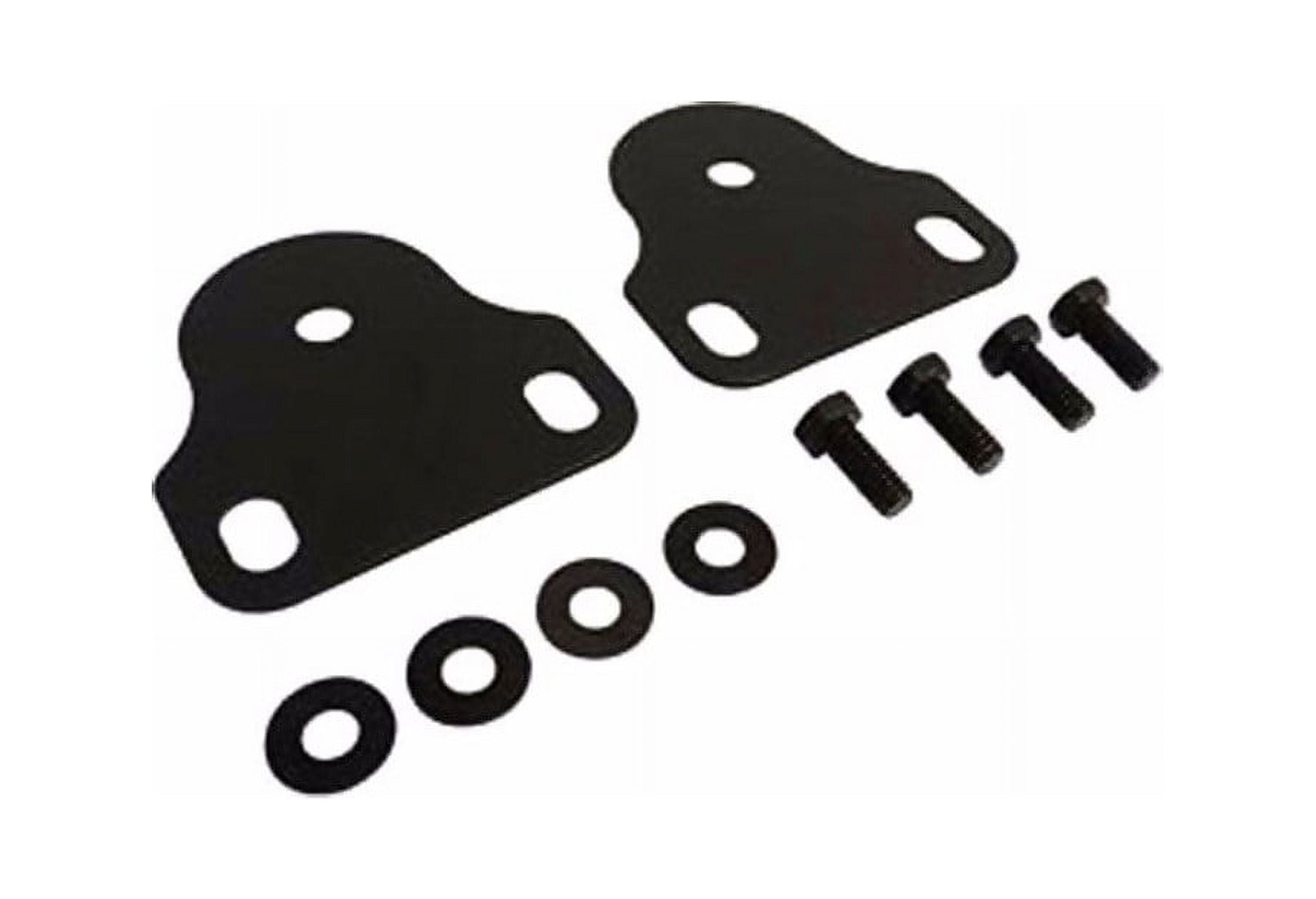 Crown Automotive RT27014 CASRT27014 87-95 YJ WRANGLER/76-83 CJ-5/76-86 ...