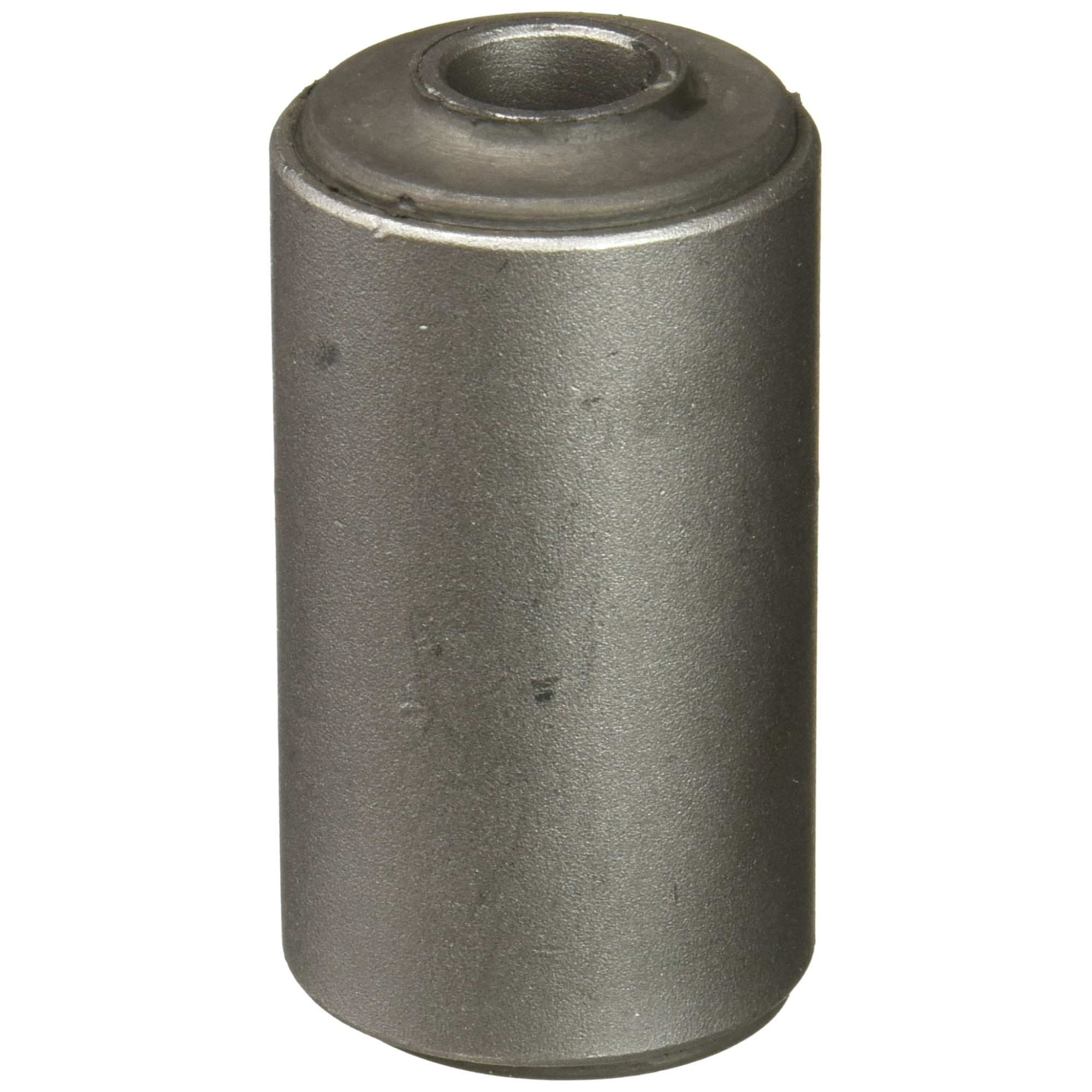 Crown Automotive Rear Main Eye Rubber Spring Bushing (Black) - J5355369 ...