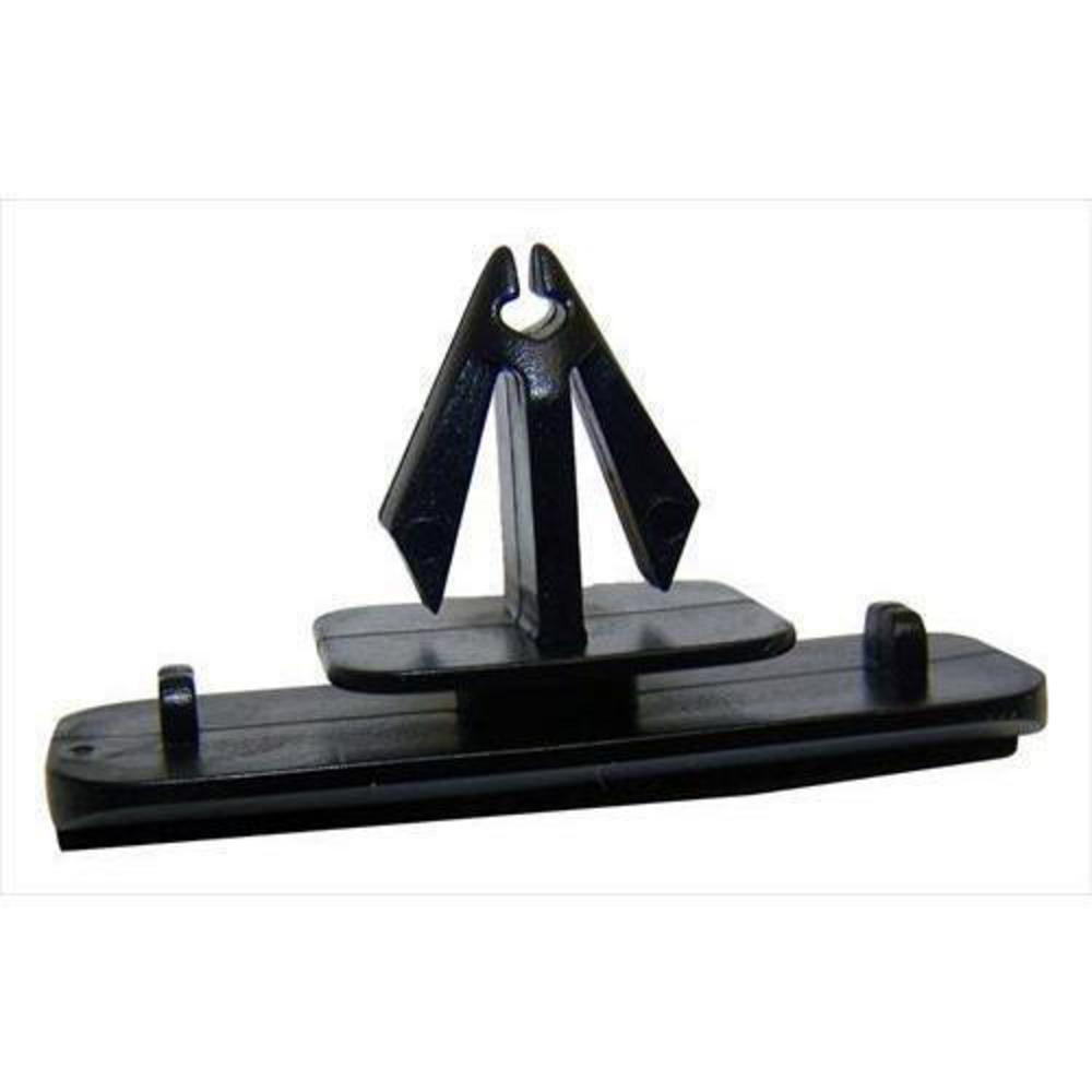 Crown Automotive Retainer - 5189180AA Fits select: 2006-2010 JEEP ...