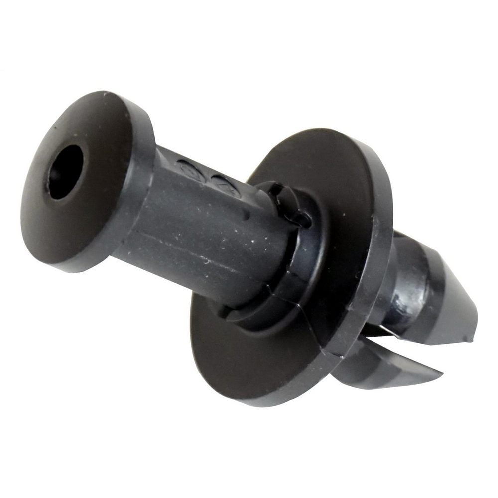 Crown Automotive Retainer - 6509761AA Fits select: 2013-2018 RAM 1500 ...