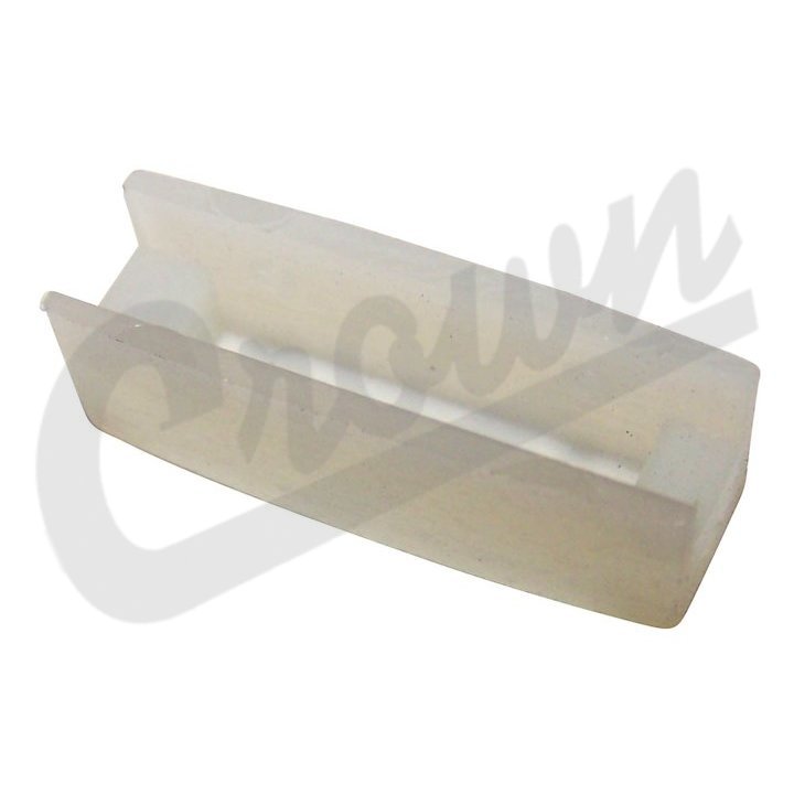Crown Automotive SR4, T4, T5 Manual Trans Shift Fork Insert - J8133418 ...