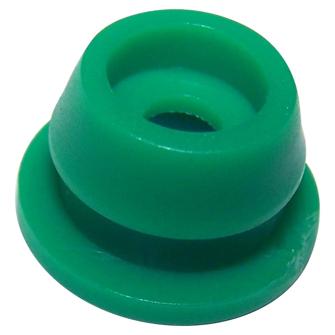 Crown Automotive Shift Linkage Grommet Automotive Specialty Parts for ...