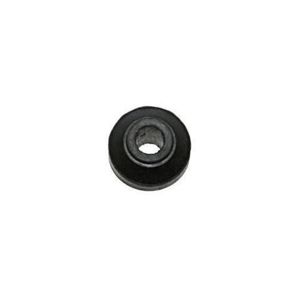 Crown Automotive Stabilizer Bar Grommet - 52001132 Fits select: 1984 ...