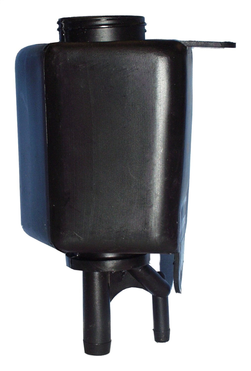 Crown Automotive Steering Reservoir for Automotive Specialty Parts ...