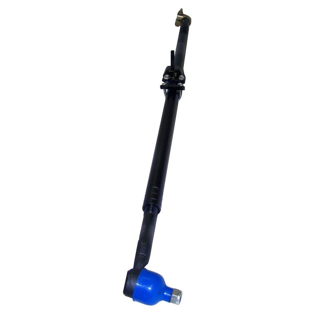 Crown Automotive Tie Rod to Knuckle - 52060052AF Fits select: 2015-2018 ...