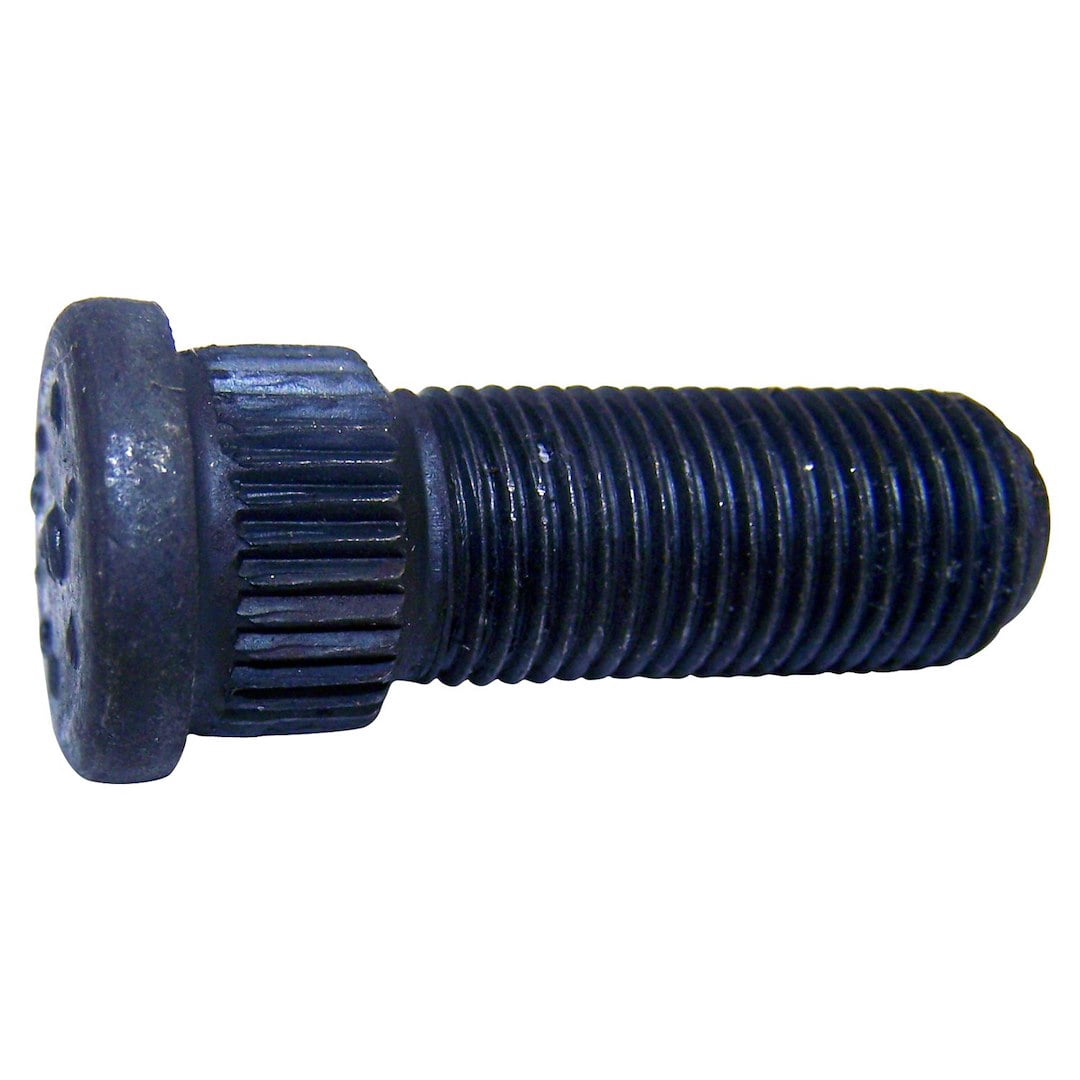 Crown Automotive Wheel Stud - J5353025 Fits select: 1979 AMERICAN ...