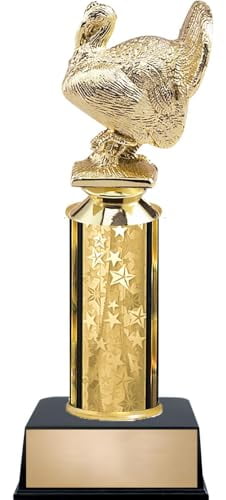 Turkey Trophy