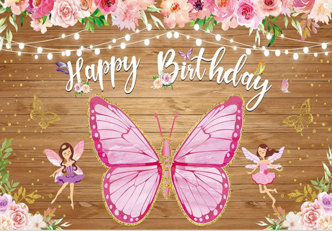 Crown Backdrop Blue Gold Birthday King Prince Royal Background for ...