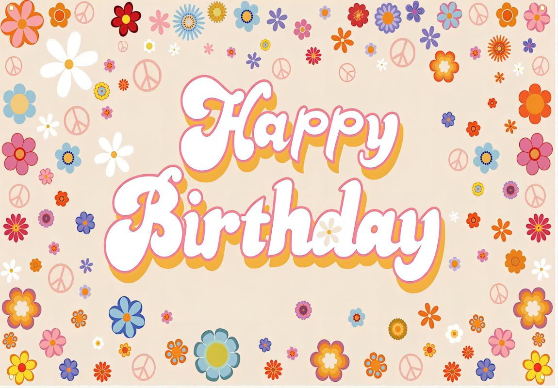 Crown Backdrop Blue Gold Birthday King Prince Royal Background for ...