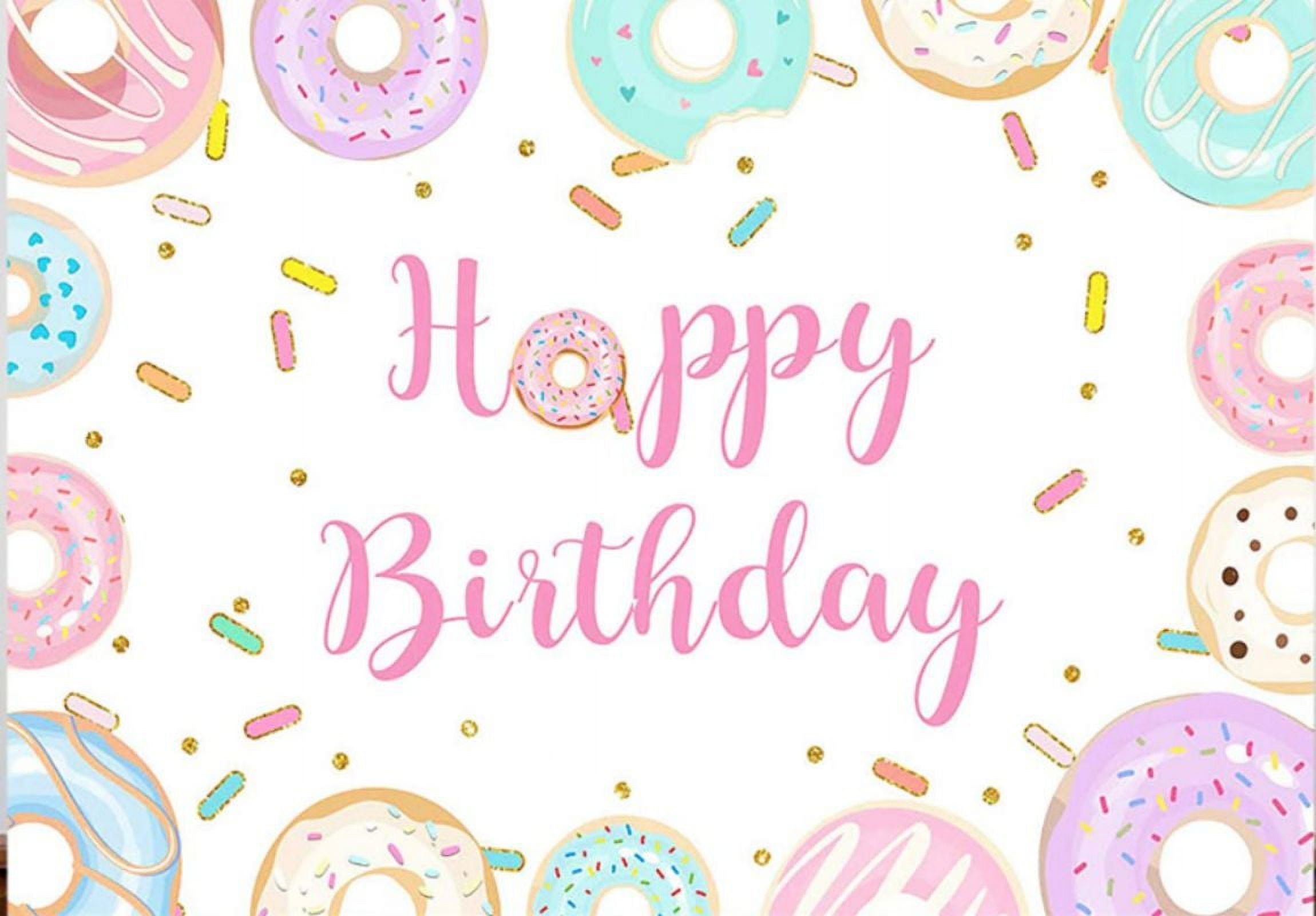 Crown Backdrop Blue Gold Birthday King Prince Royal Background for ...