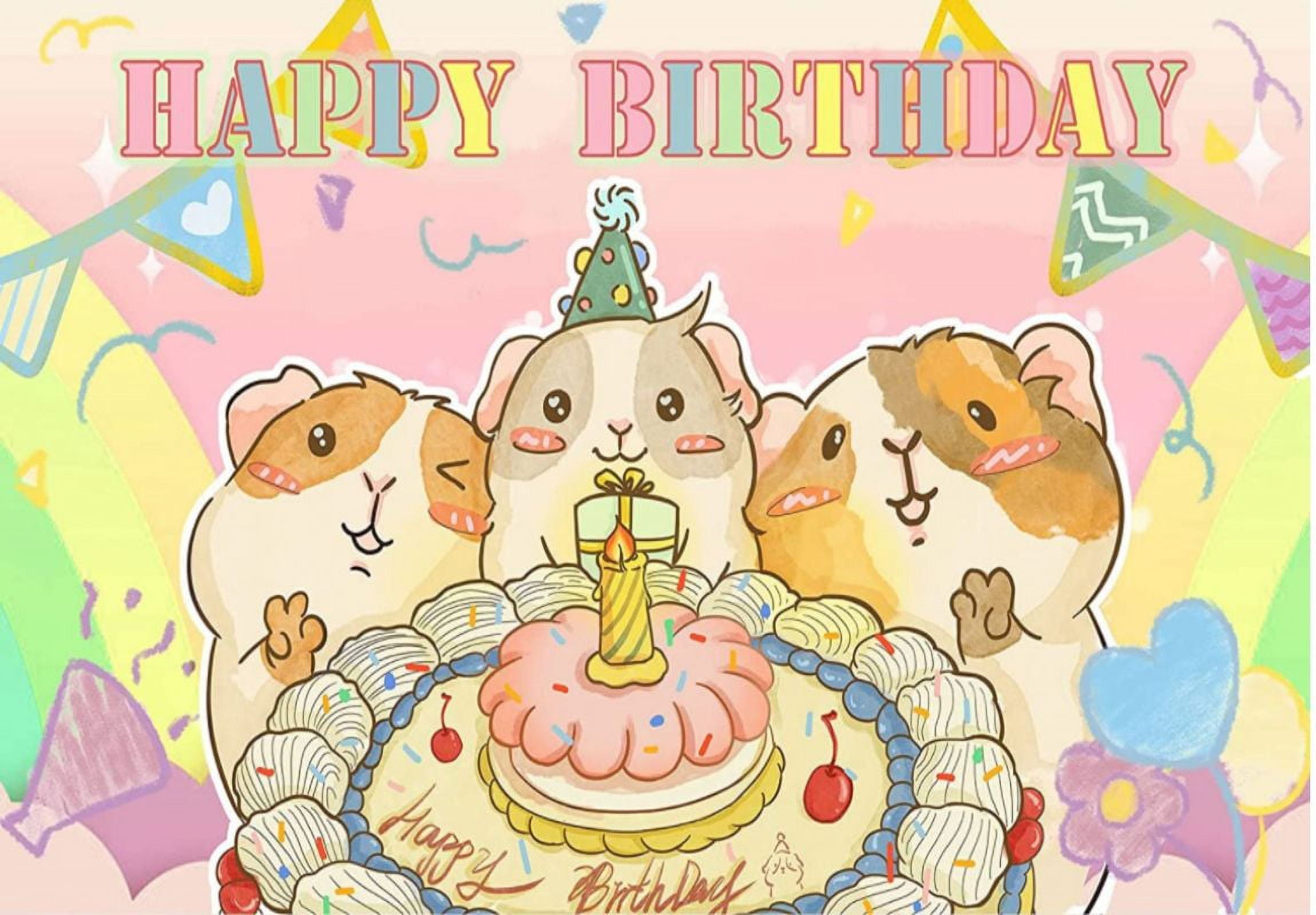 Crown Backdrop Blue Gold Birthday King Prince Royal Background for ...