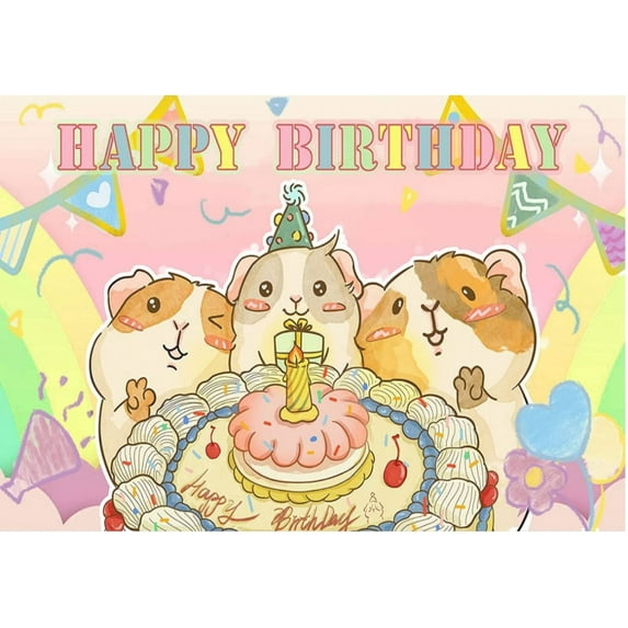 Crown Backdrop Blue Gold Birthday King Prince Royal Background for ...