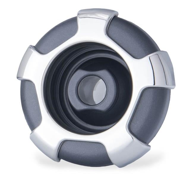Crown Directional 400 Jet Insert, Graphite Gray - Walmart.com