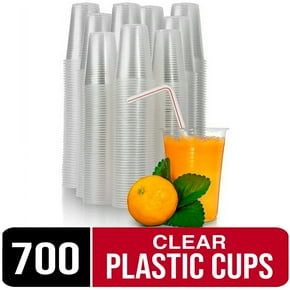 Disposable Cups in Disposable Tableware - Walmart.com