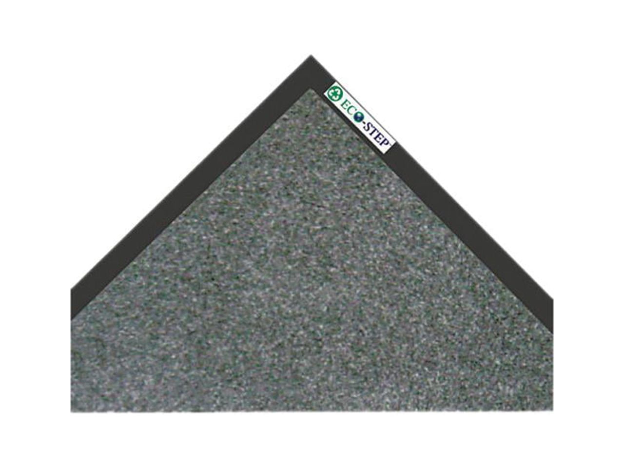 Crown Ecostep Mat, 36 X 120, Charcoal ET 0310CH - Walmart.com