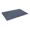 Crown Ecostep Mat, 36 X 120, Midnight Blue ET 0310MB - Walmart.com