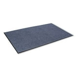 Crown Ecostep Mat, 36 X 120, Midnight Blue ET 0310MB - Walmart.com